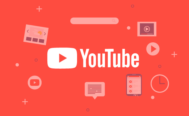 Comprar Inscritos Youtube 100% Reais - Agencia Gram